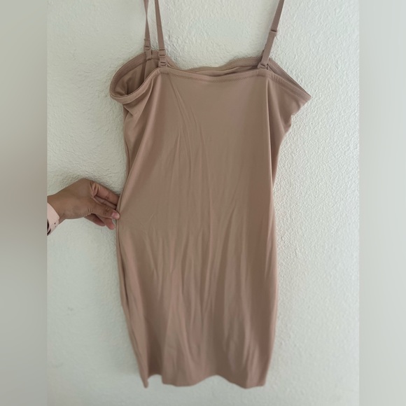 vassarette | Intimates & Sleepwear | Vassarette Womens Smoothing ...